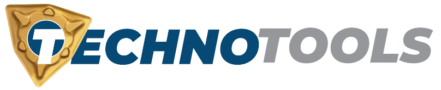 Contact us – Techno Tools LLC