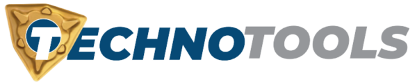Contact us – Techno Tools LLC