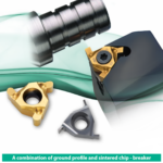 Home - Techno Tools LLC